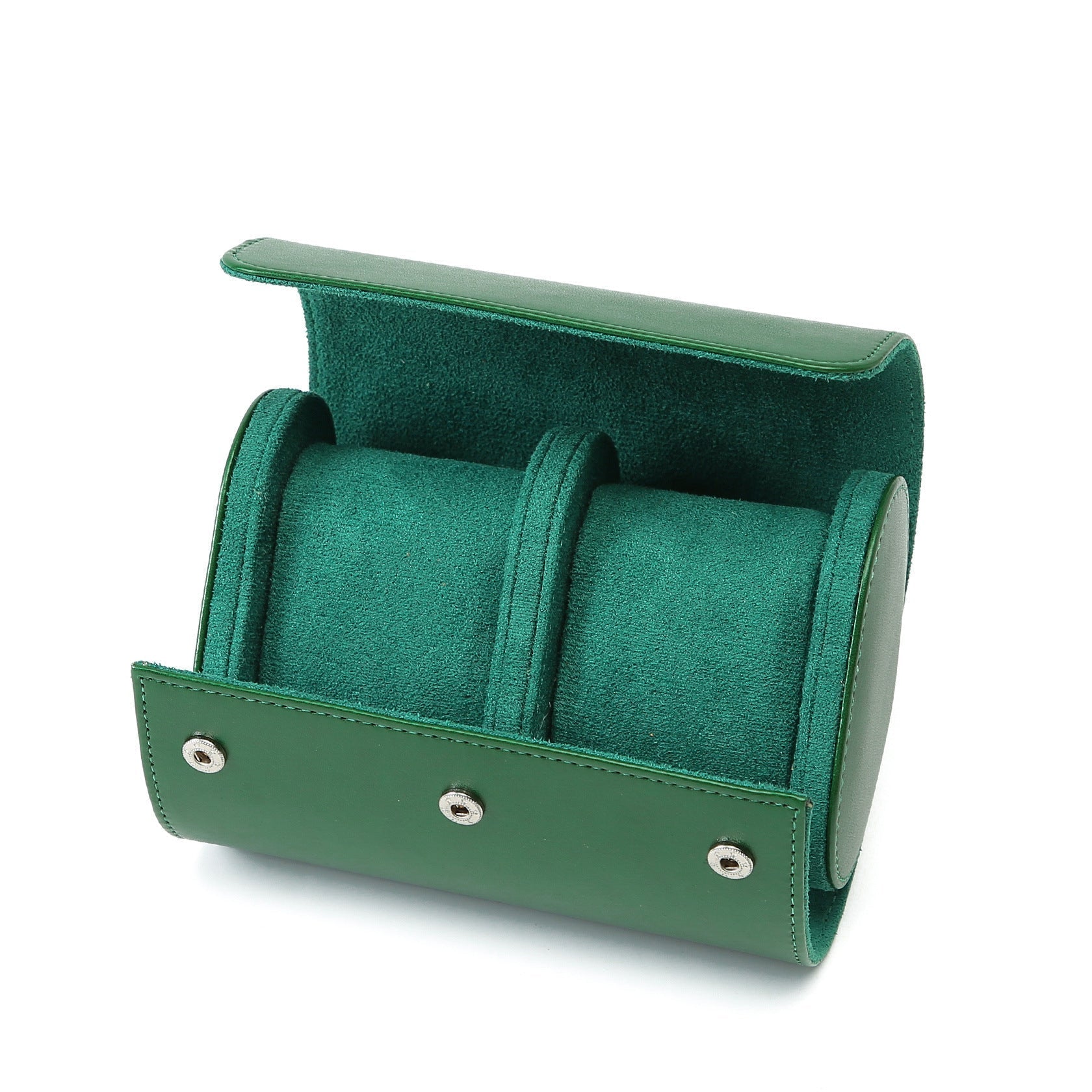 Green Box – 2 Slots